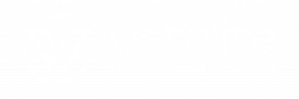 Lentes AR: protección de los ojos con lentes antirreflejo - Vistalite