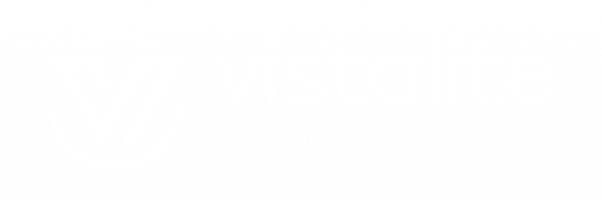 Lentes AR: protección de los ojos con lentes antirreflejo - Vistalite